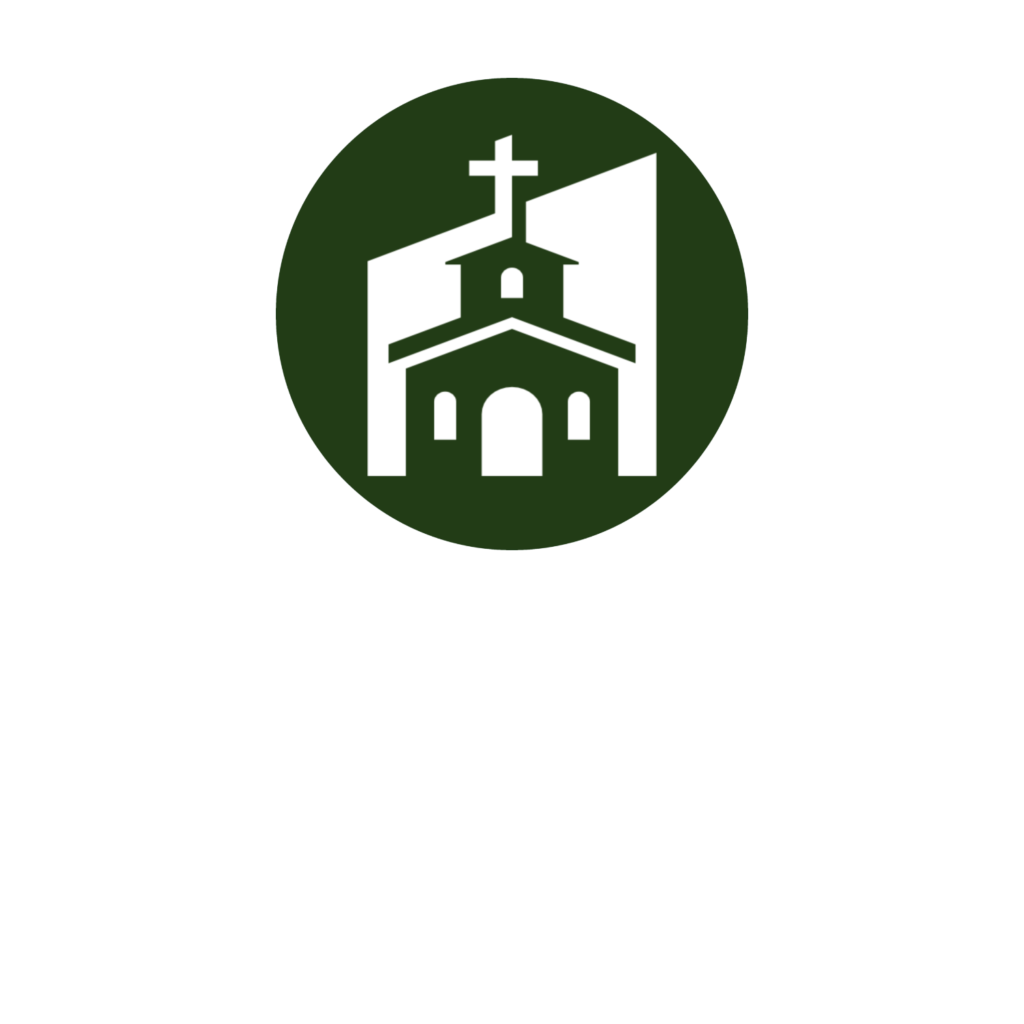 Our Leadership – Trade River EFC